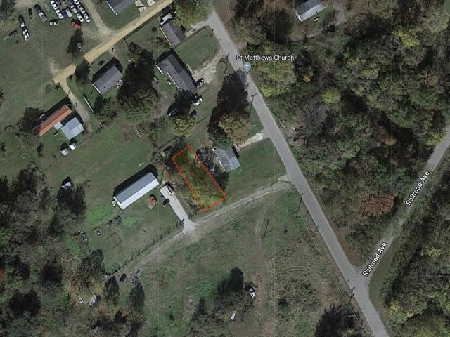 7176 Phillips Road 300