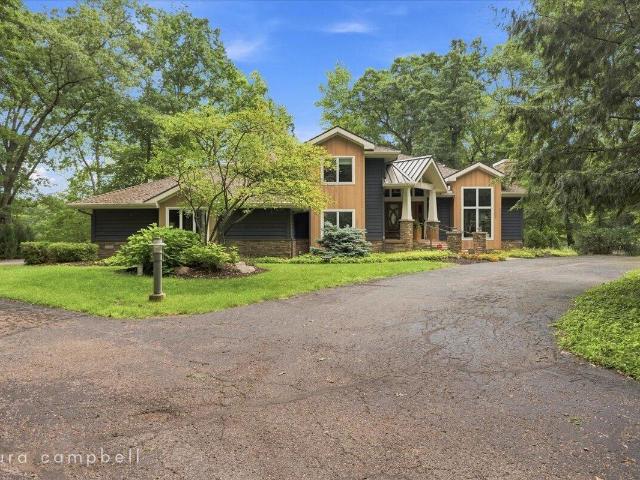 7177 Aqua Fria Court