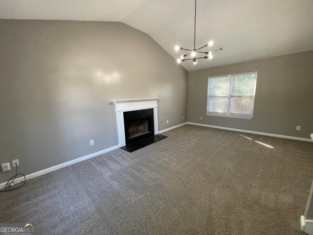 7177 Hazelwood Dr, Rex, GA 30273 | MLS #10734 | Compass