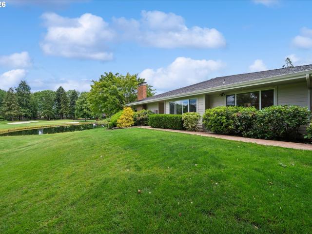 7177 sw lake bluff ct