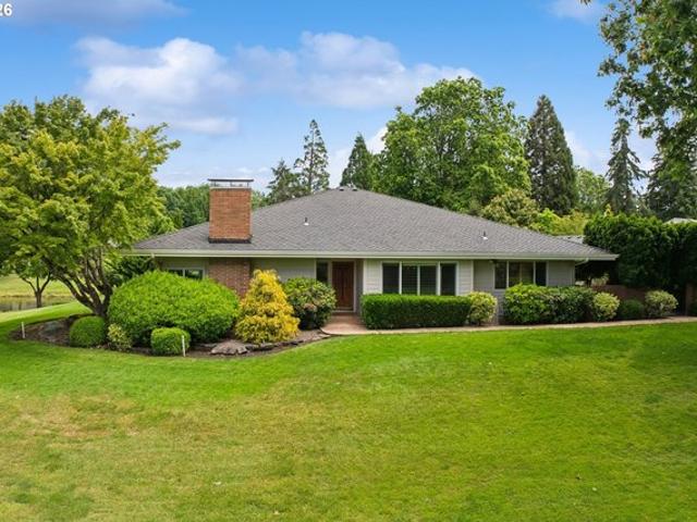 7177 SW Lake Bluff Ct, Wilsonville, OR 97070