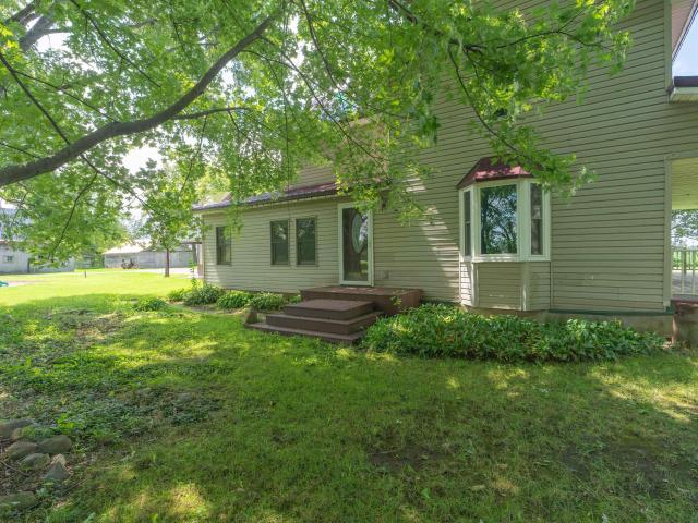 7177 W 100 N