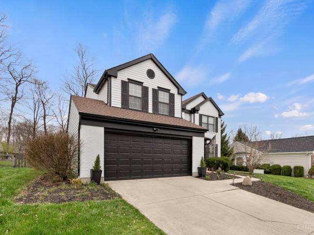 7177 Welbeck Drive