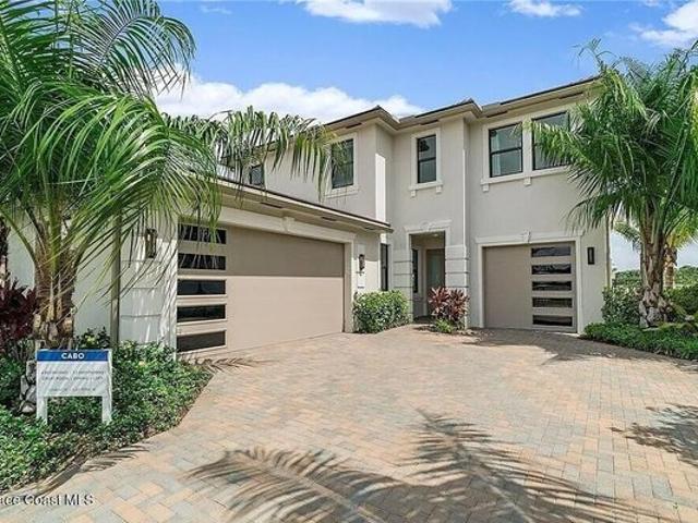 7178 Montereal Path, Lake Worth Beach, FL 33463