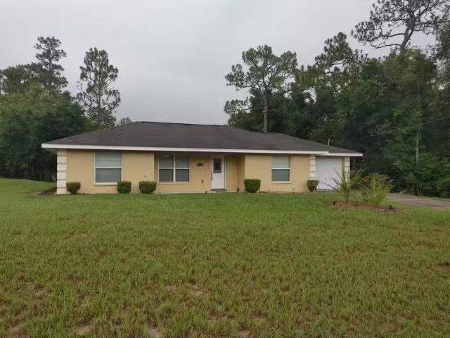 7178 North Ireland Drive 1 7178 N Ireland Dr #1