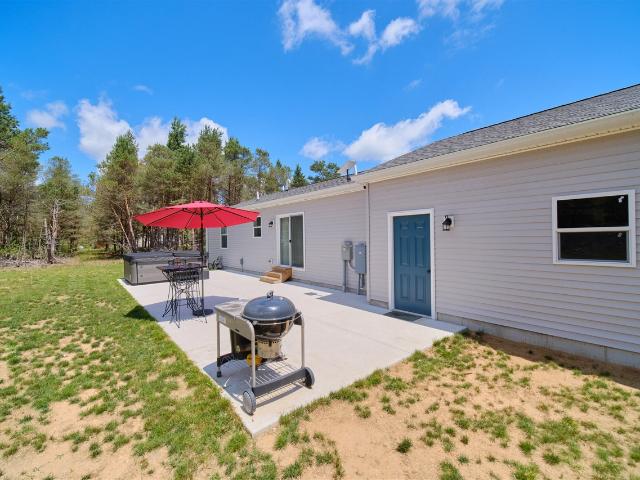 7178 Annies Lane