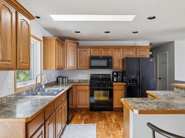 7178 Burr Lane