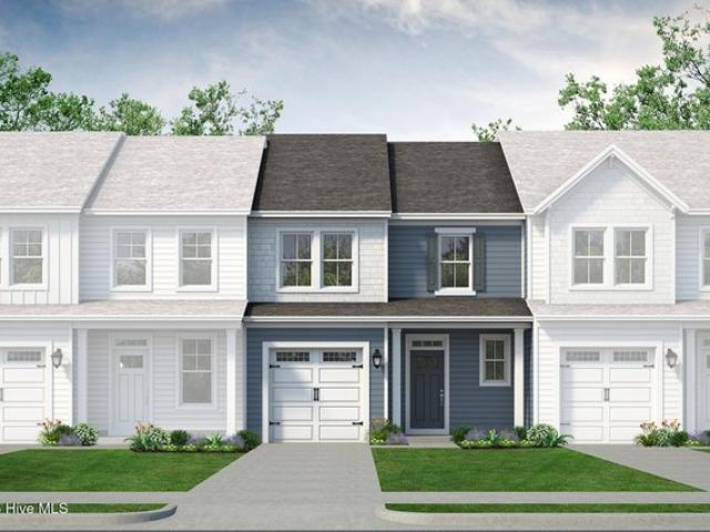 7178 Copacabana Dr, Leland, NC 28479