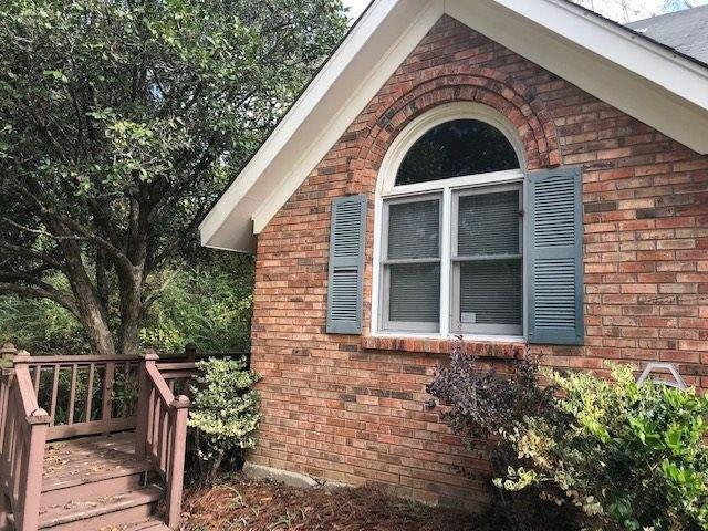 7178 Copper Ridge Dr, Ridgeland, MS 39157