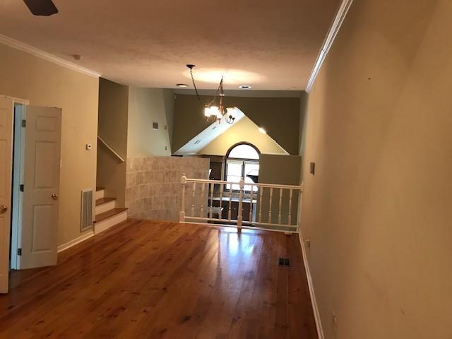 7178 Copper Ridge Drive
