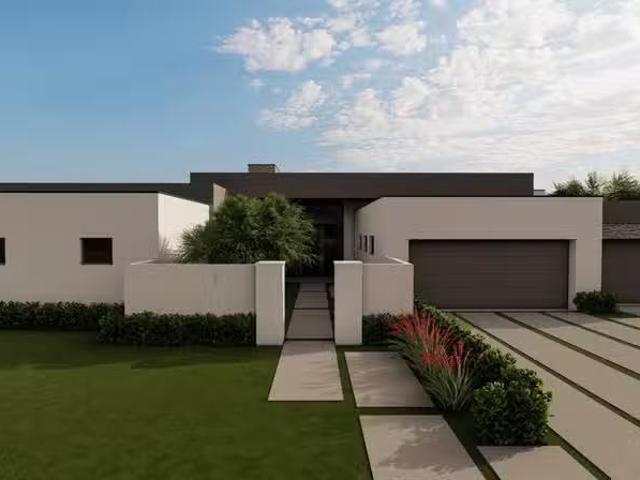 7178 E Ironwood Dr, Paradise Valley, AZ 85253 MLS 6716093