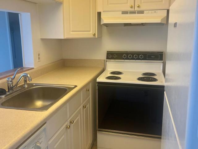 7178 Golf Colony Ct, Unit 101, Lake Worth, FL 33467 | MLS #B26016