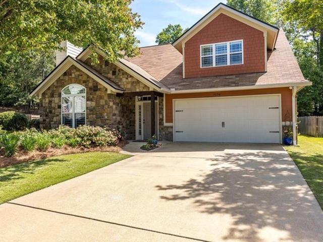 7178 Helen Dr, Columbus, GA 31904