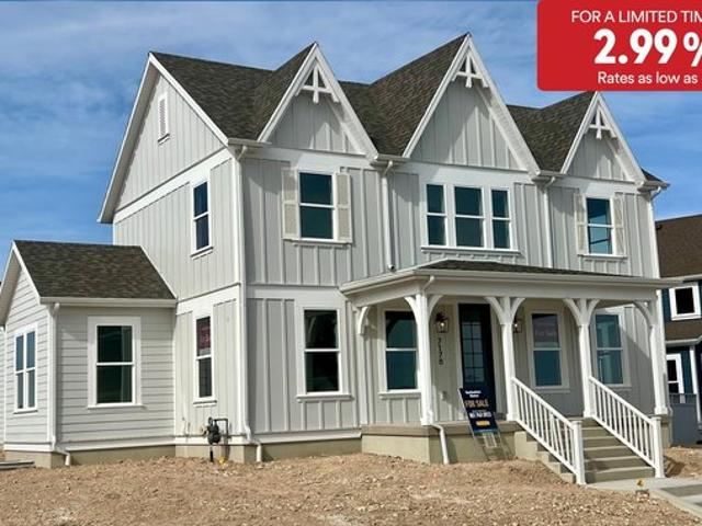 7178 W Lake Ave # 155, South Jordan, UT 84009