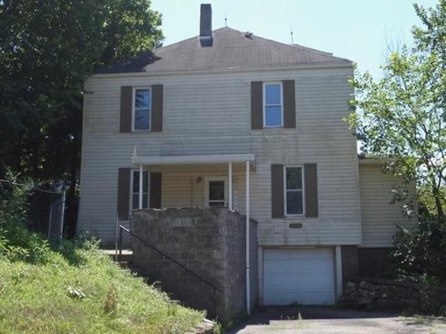 71793 Church St, Saint Clairsville, OH 43950