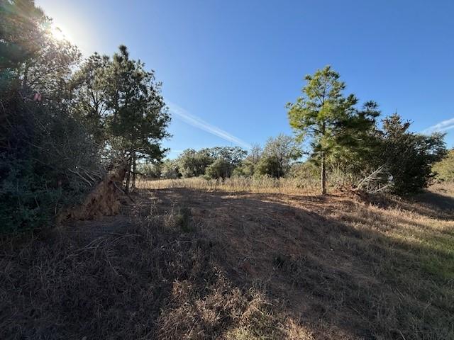 7179 Fm 141, Dime Box, TX 77853 | MLS #6190