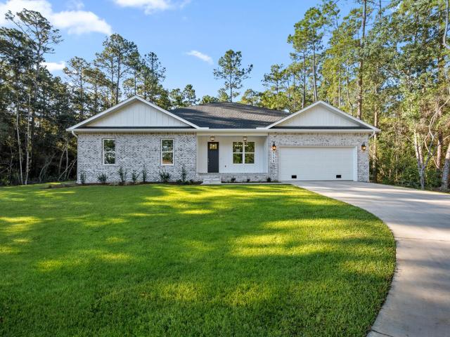 7179 Freedom Ct, Navarre, FL 32566 | MLS #988088 | Compass