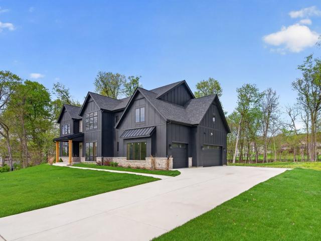 7179 Ironwood Court