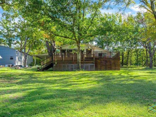 7179 Lance Lane