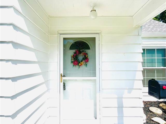 7179 Parma Park Boulevard
