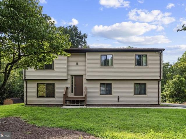 7179 Sunrise Ct, Warrenton, VA 20187
