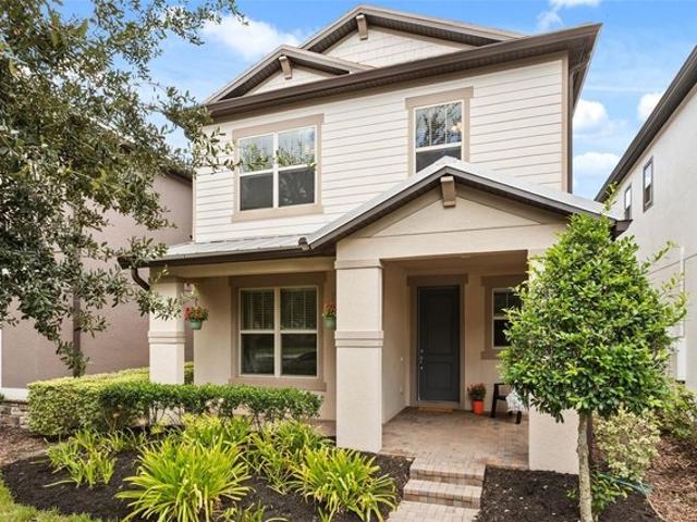 7179 Spring Park Dr, Winter Garden, FL 34787