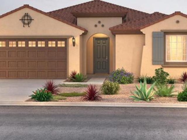 7179 W Gambit Trl, Peoria, AZ 85383
