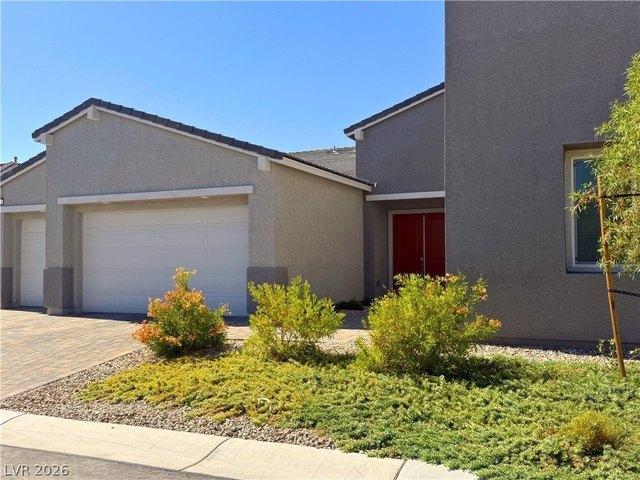 7179 Windsor Downs Ave, Las Vegas, NV 89113
