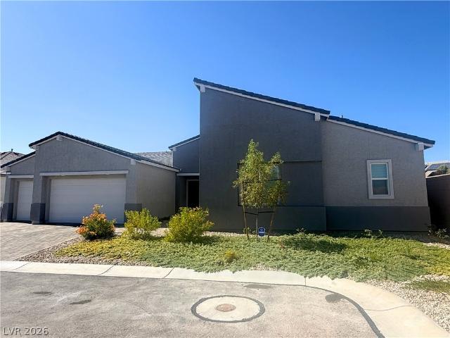 7179 Windsor Downs Avenue