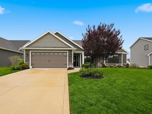 7179 Wolfsboro Ln, Fort Wayne, IN 46835