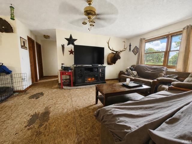 71704 Timothy Trail