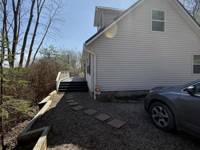7170 Old Town Road