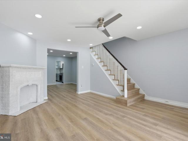 7170 Andrews Ave, Philadelphia, PA 19138 | MLS #PAPH2602 | Compass