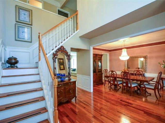 7170 Collingsworth Place
