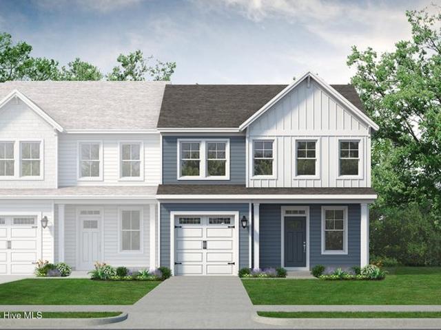 7170 Copacabana Dr, Leland, NC 28479