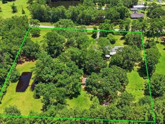 7170 Deer Park Ln, Lumberton, TX 77657