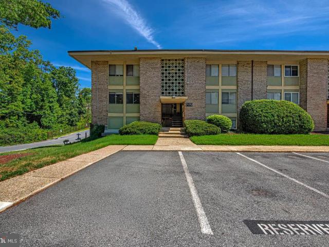 7170 Donnell # C 1