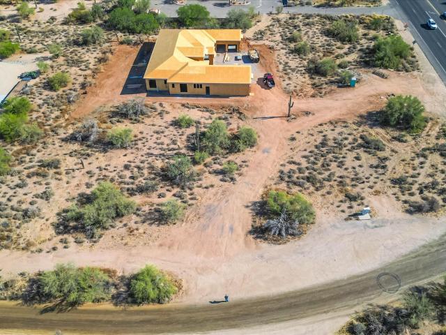 7170 e montgomery road #