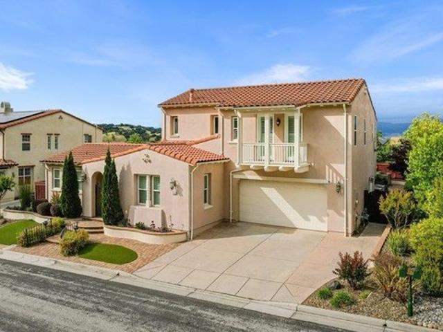 7170 Eagle Ridge Dr, Gilroy, CA 95020