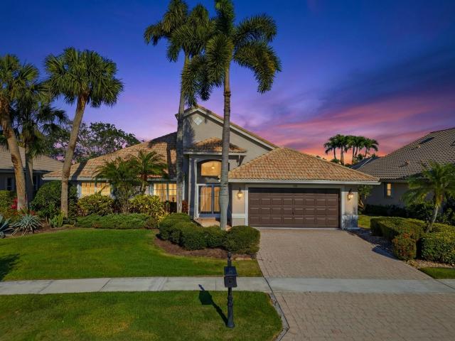7170 Falls Rd E, Boynton Beach, FL 33437 | MLS #R11159 | Compass