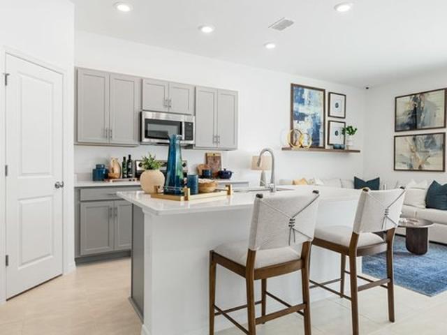 7170 Grand Forest Way, Nokomis, FL 34275