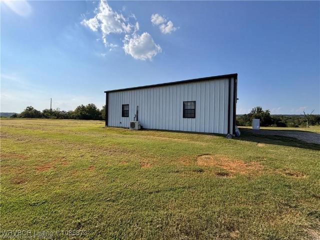 7170 Highway 217