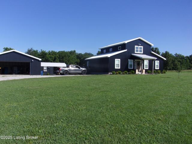 7170 Lawrenceburg Rd
