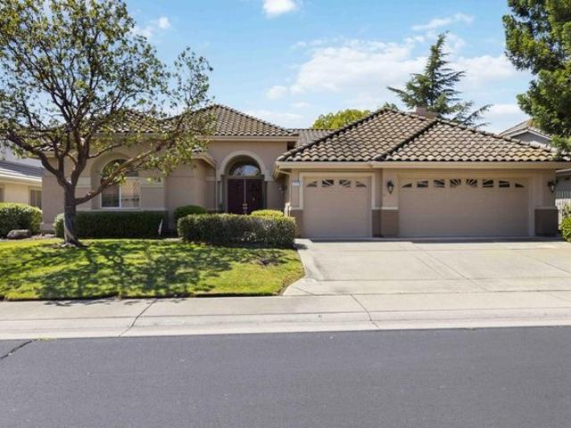 7170 Lost Lake Ln, Roseville, CA 95747