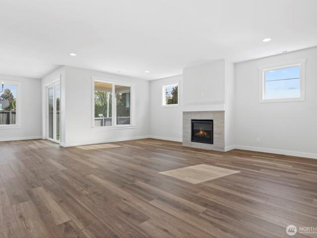 7170 Lot 3 91st Street E