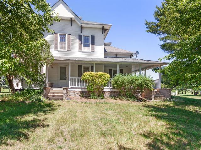 7170 Pope Road