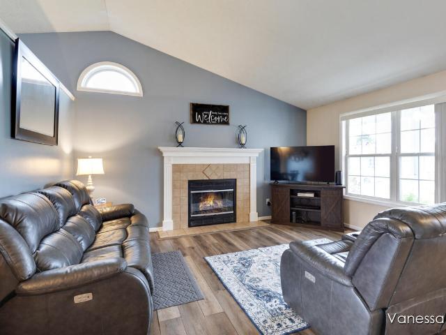 7170 Quintara Drive
