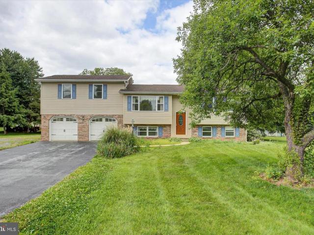 7170 Ruritan Drive