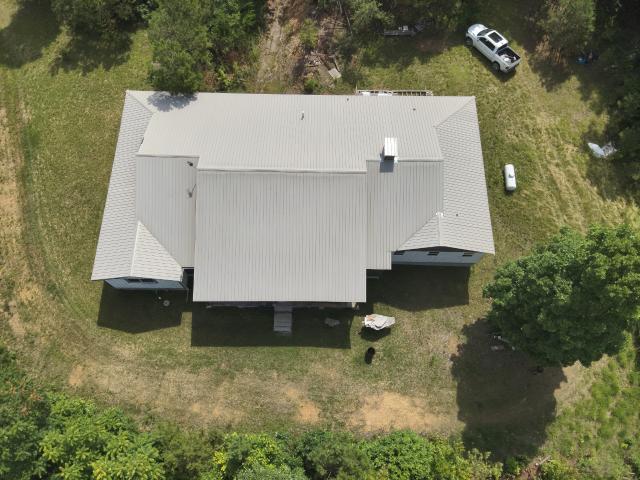 7170 Rockhouse Rd