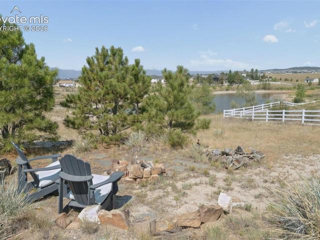 7170 Silver Ponds Heights